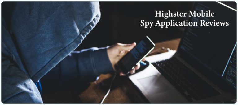 Highster mobile installation - lasopaflicks